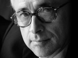 Antonio Damasio, MD, presents free opening night lecture at May 4-6 Los ...