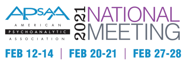 Voting Information for the Upcoming APsaA February 2021 Election - New ...